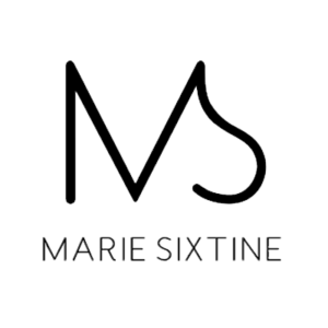 Marie Sixtine | Le Grand Répertoire | Les Marques Françaises.fr